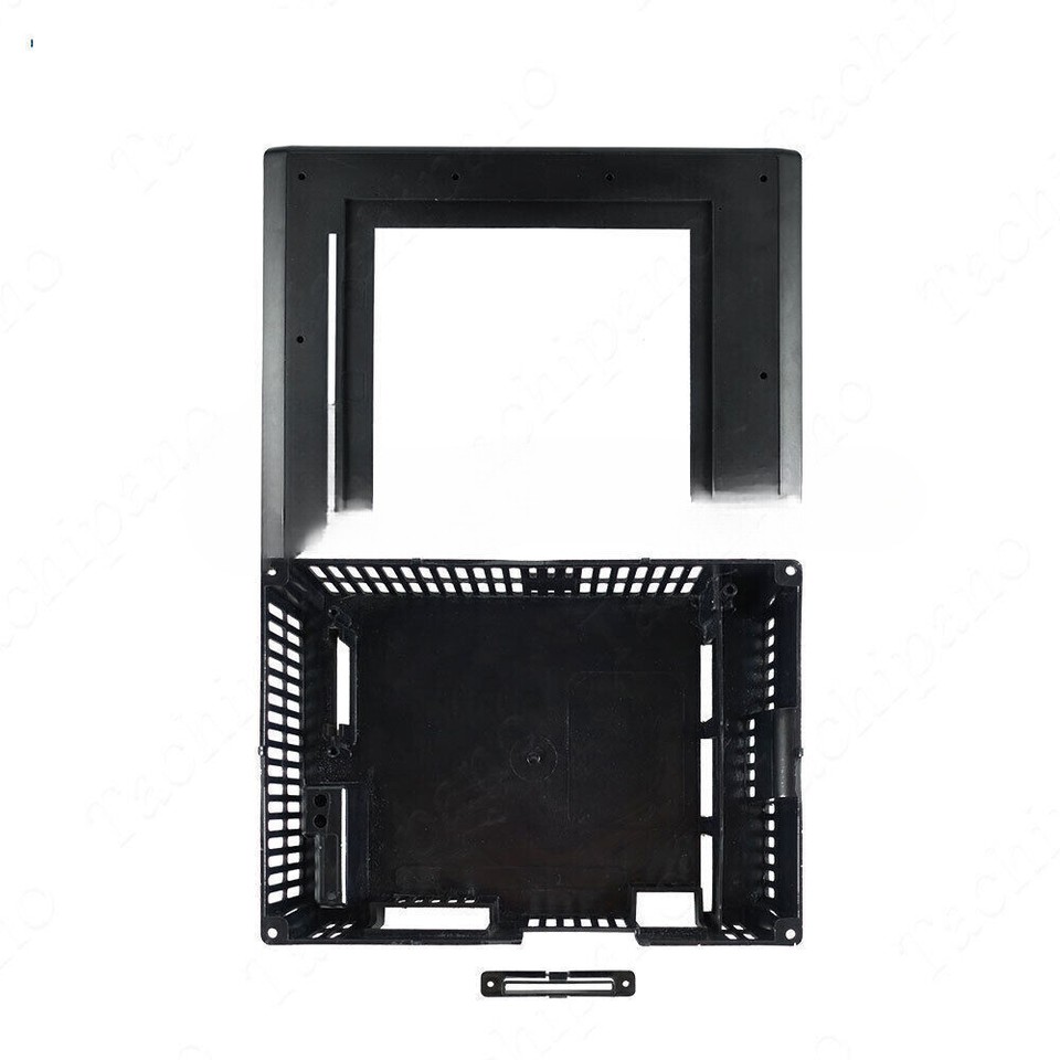 1PC NEW FIT FOR 2711-T10G14 Plastic Case PanelView Standard 1000 Shell ...