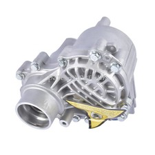 27109811688 Transmission Transfer Case for Mini Cooper Countryman R60 ...