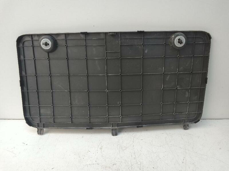 67761-60050 TOOL LINER COVER for 2009 Toyota Land Cruiser | eBay