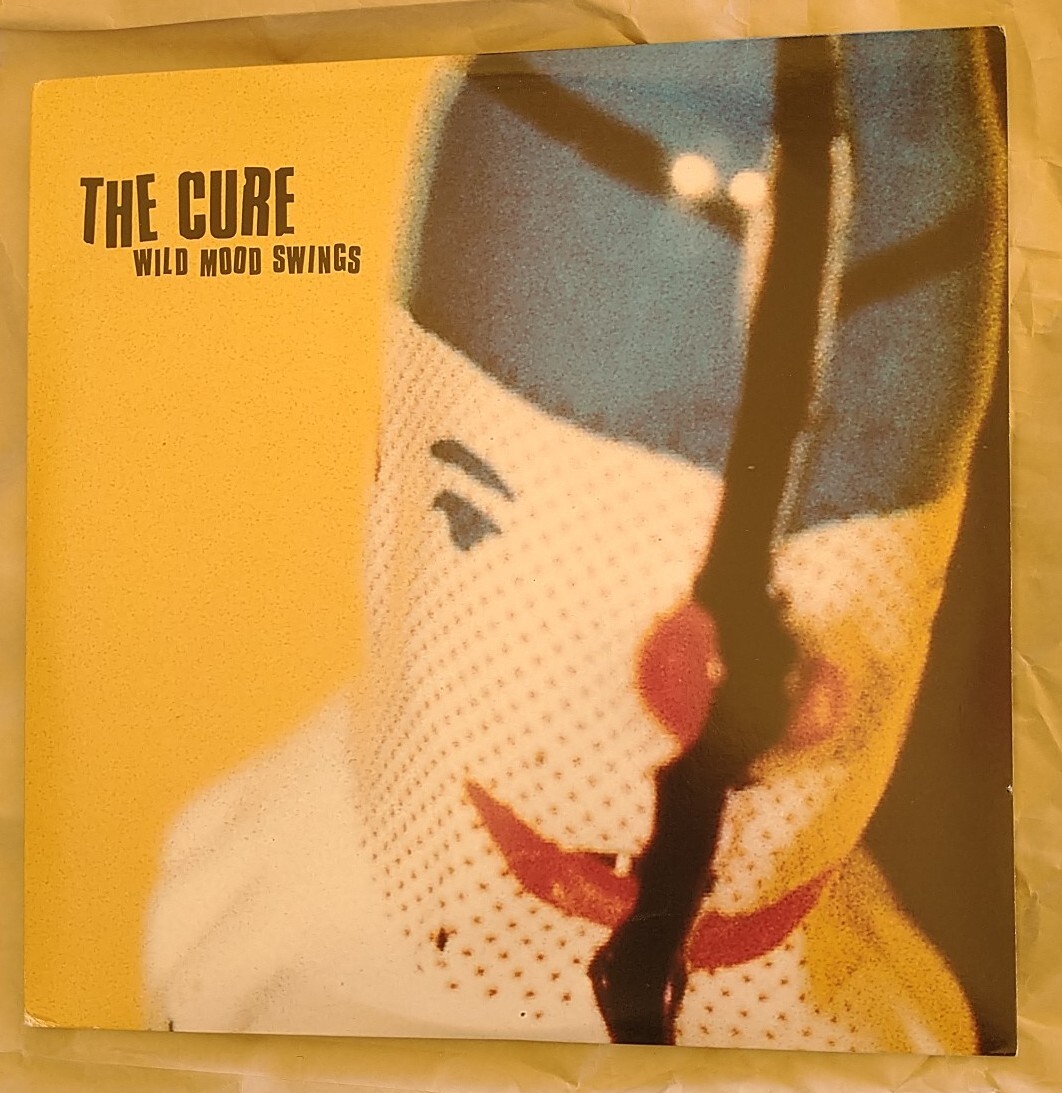 the-cure-wild-mood-swings-x2-vinyl-lp-nm-ebay