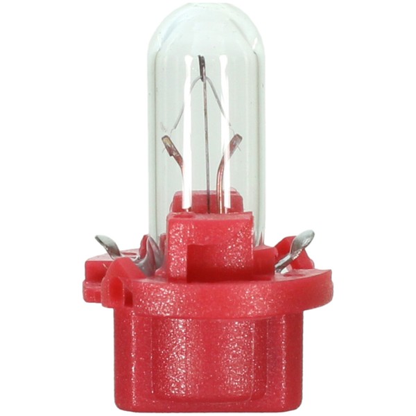 Instrument Panel Light Bulb Wagner Lighting PC118 for sale online | eBay