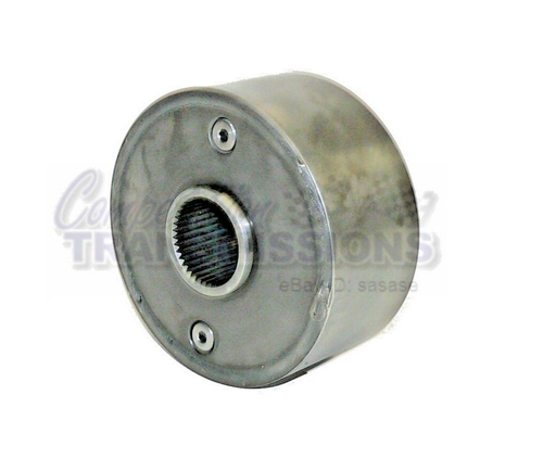 Transfer Case Viscous Coupler for NP149 AWD 4wd Chevy GMC Cadillac NP3 ...