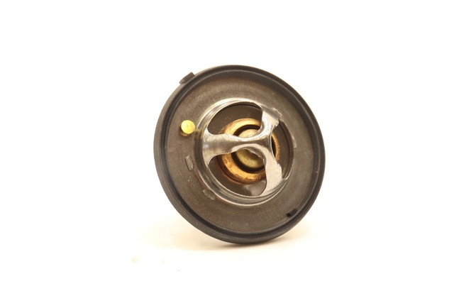 Engine Coolant Thermostat Mopar 55111016AE for sale online | eBay