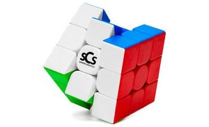 SpeedCubeShop USA | eBay Stores
