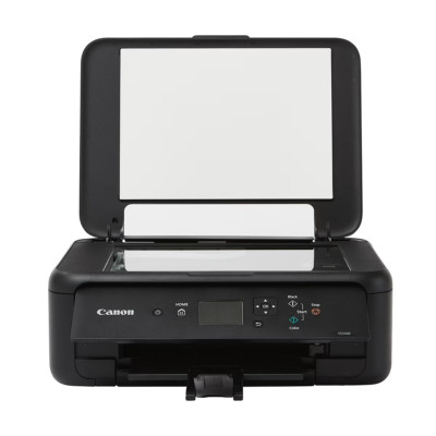 Canon Pixma Home TS5160 Printer | eBay