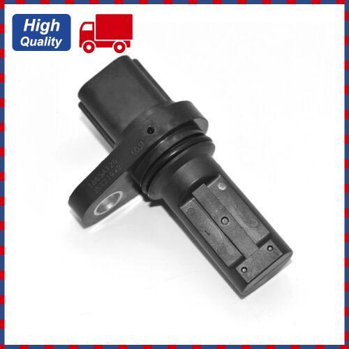 Crank Crankshaft Position Sensor 1865A126 For Mitsubishi Lancer ...