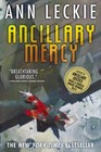Ancillary Mercy [Imperial Radch, 3] 9780316246682 | eBay