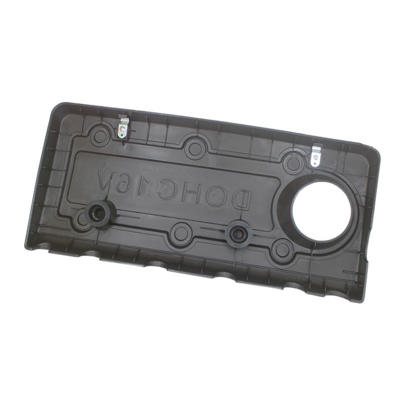 29240-2G000 New Engine Cover Fit For 09-13 Hyundai Tucson KIA Forte 2 ...