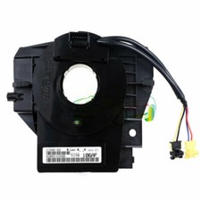 Air Bag Clockspring Mopar 5156106AB for sale online | eBay