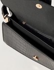 Women's Safiya Shoulder Bag The Drop Women's Safiya Shoulder Bag ...