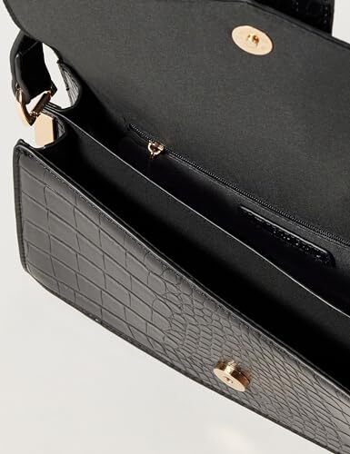 Women's Safiya Shoulder Bag The Drop Women's Safiya Shoulder Bag ...
