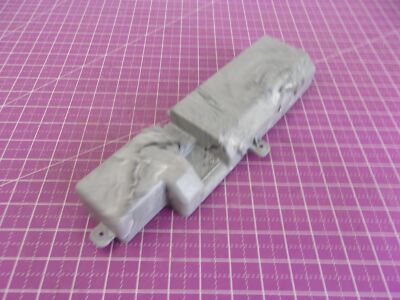 5304517614 Frigidaire Dishwasher Control Board Cover | eBay