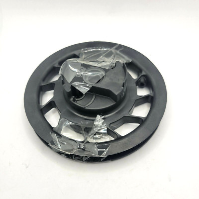 Briggs & Stratton 499897 Pulley Spring Assembly 499901 R12707 91400 ...