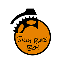 Silly Bike Boy | eBay UK Stores