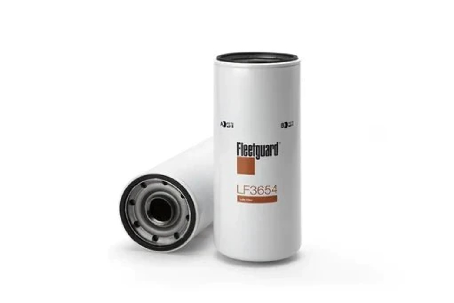 DONALDSON P550425 - cross reference oil filters | oilfilter ...