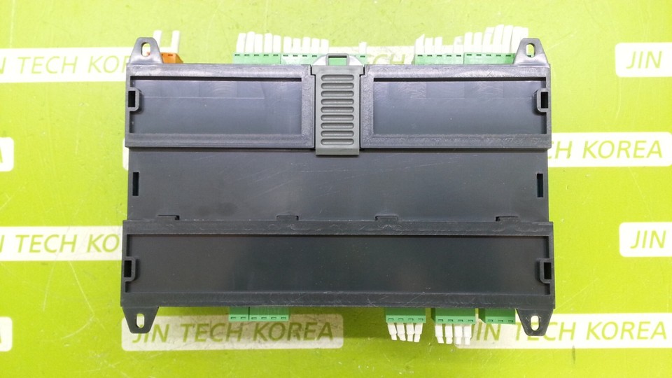 MST MEX2-170 Industrial Module Tested | eBay
