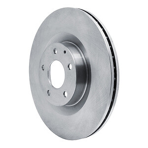 Disc Brake Rotor DFC 600-80084 for sale online | eBay