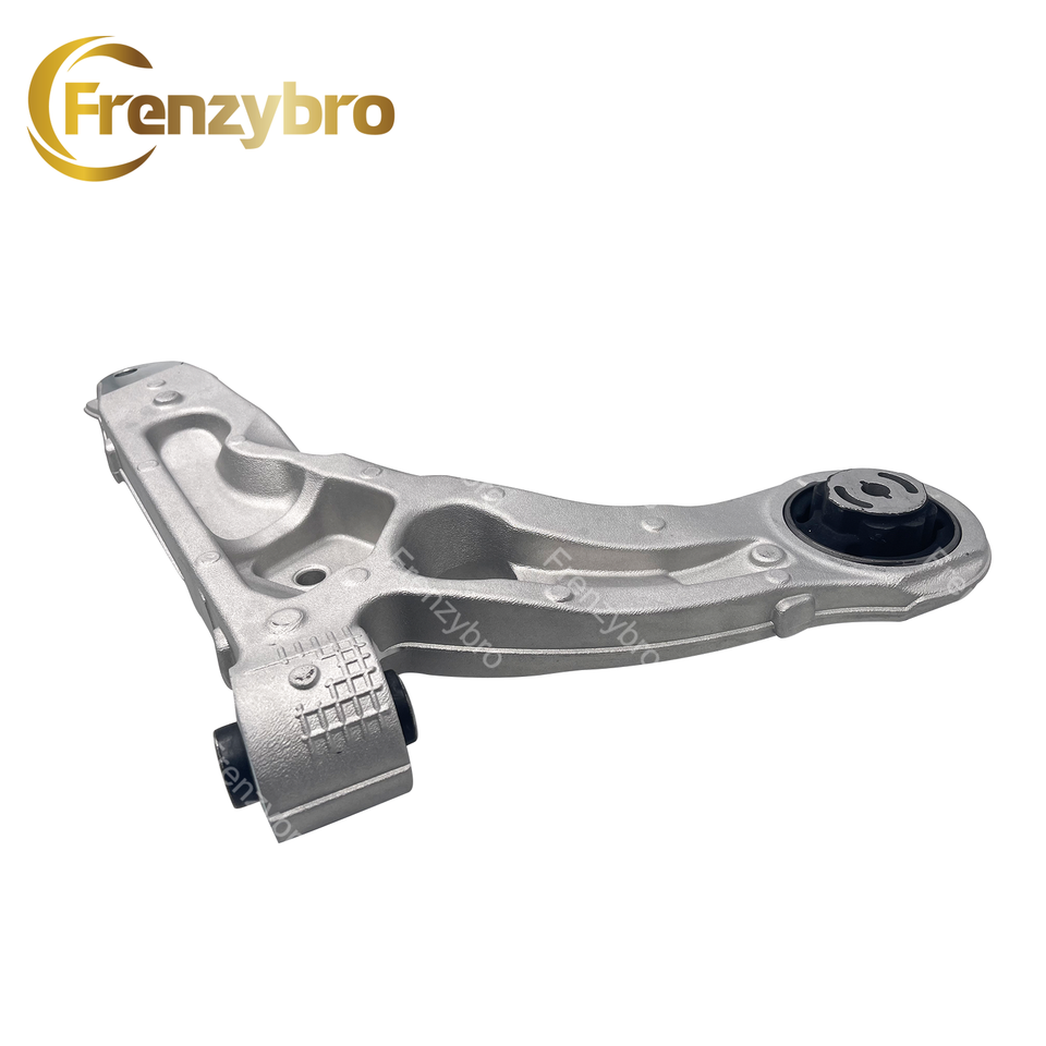 Front Lower Left Control Arm for 2014-2018 Jeep Cherokee Driver Side ...