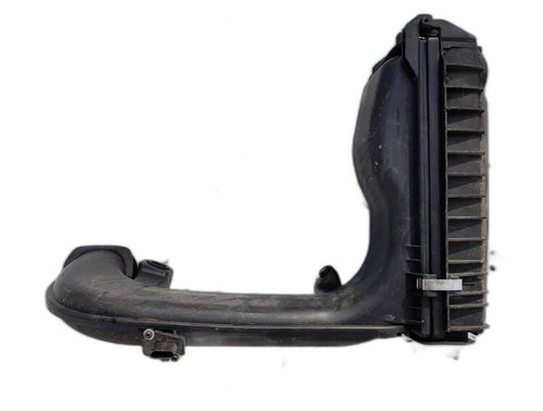 13718507565 13718507566 Air filter box for BMW 5-Series 2010 FR1728991 ...