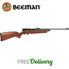 Beeman R7 Air Rifle - Brown for sale online | eBay
