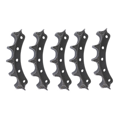 Segment Group Track Sprocket 1907396 fits Caterpillar 933C-LGP D4C II ...