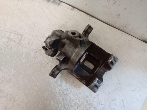 MAZDA RX7 CALIPER REAR SET (LH AND RH SIDE), SERIES 6, 08/92-12/98 | eBay