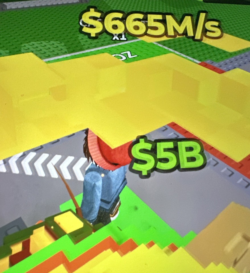 La Taco Combination Does 665 Million Per Second | eBay