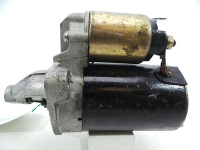 3610022800 Motorino De Avviamento per HYUNDAI COUPE (GK) 1.6 FX 2790725 ...