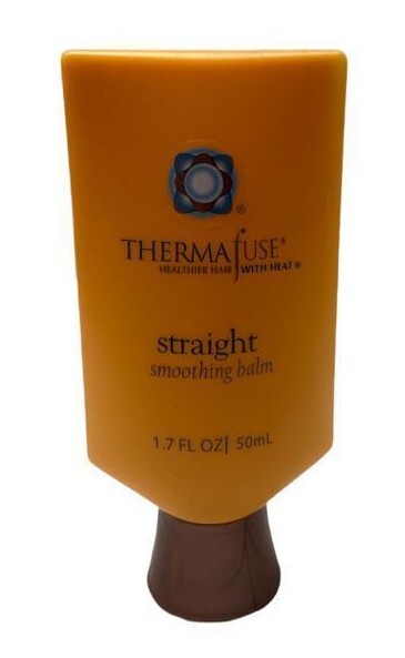 Thermafuse Healthier Hair With Heat Hair Products (Choose your product ...