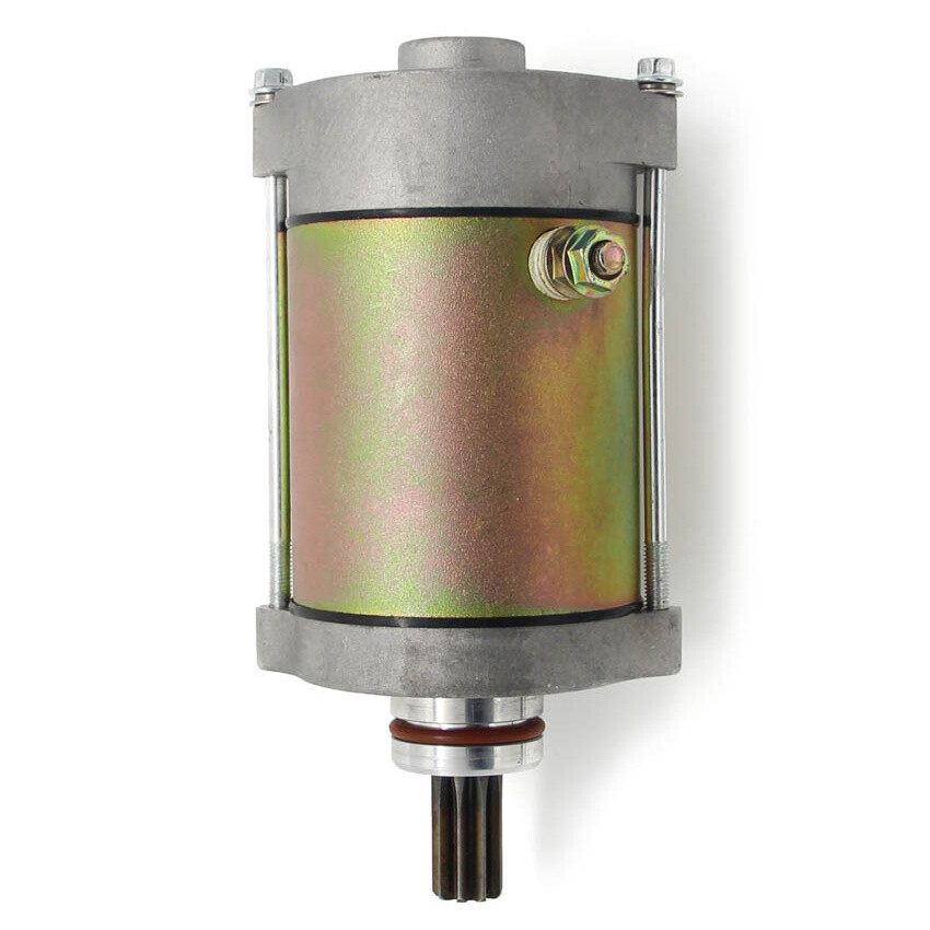 STARTER motor for CF-Moto 0GR0-091100 CFORCE 500 S CF500AU-7S CF400AU ...