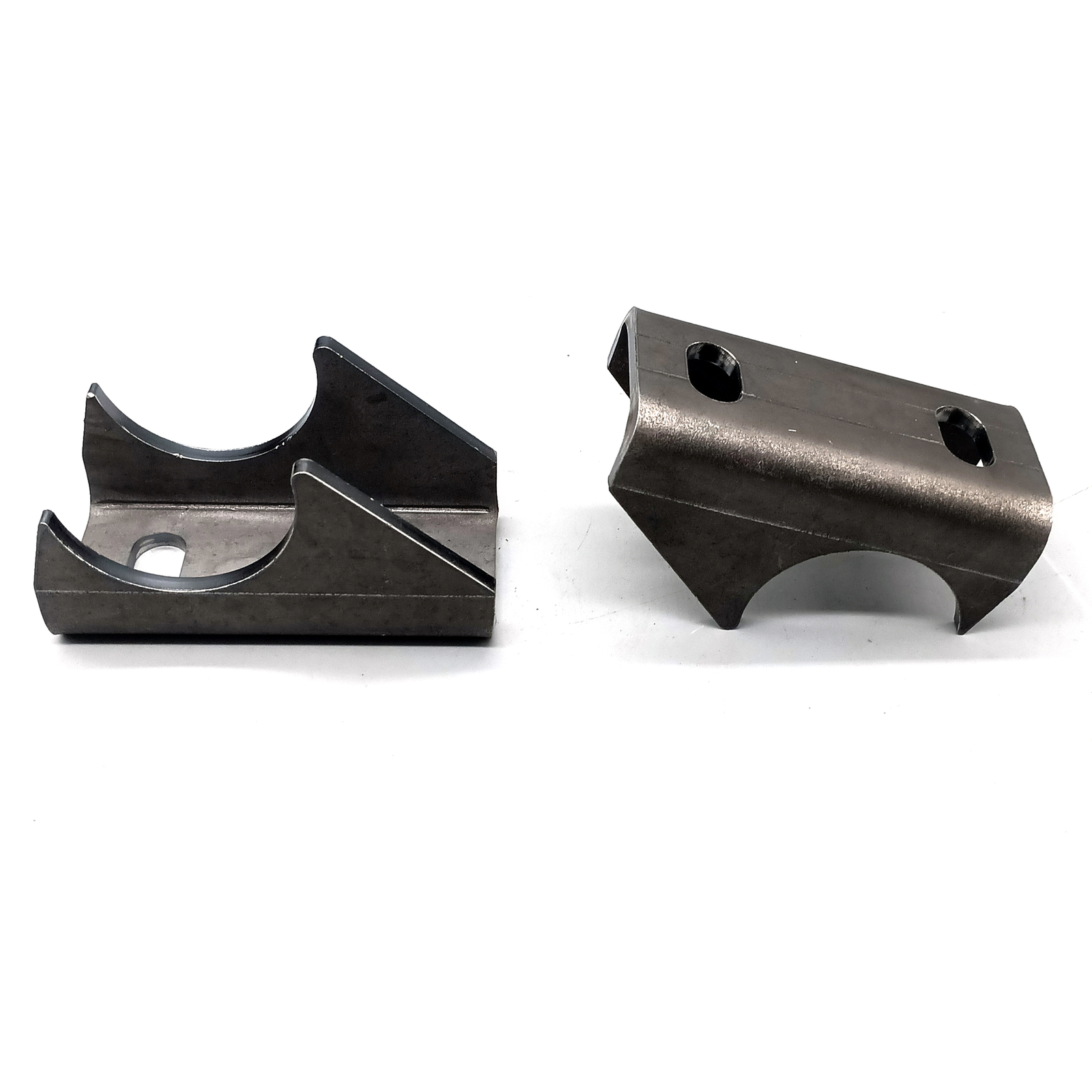 For Chevy 63" Leaf Spring Swap Kit | eBay