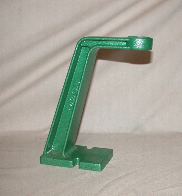 RCBS Powder Measure Piggyback Stand 09035 for sale online | eBay