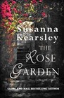 THE ROSE GARDEN By Susanna Kearsley **Mint Condition** | eBay