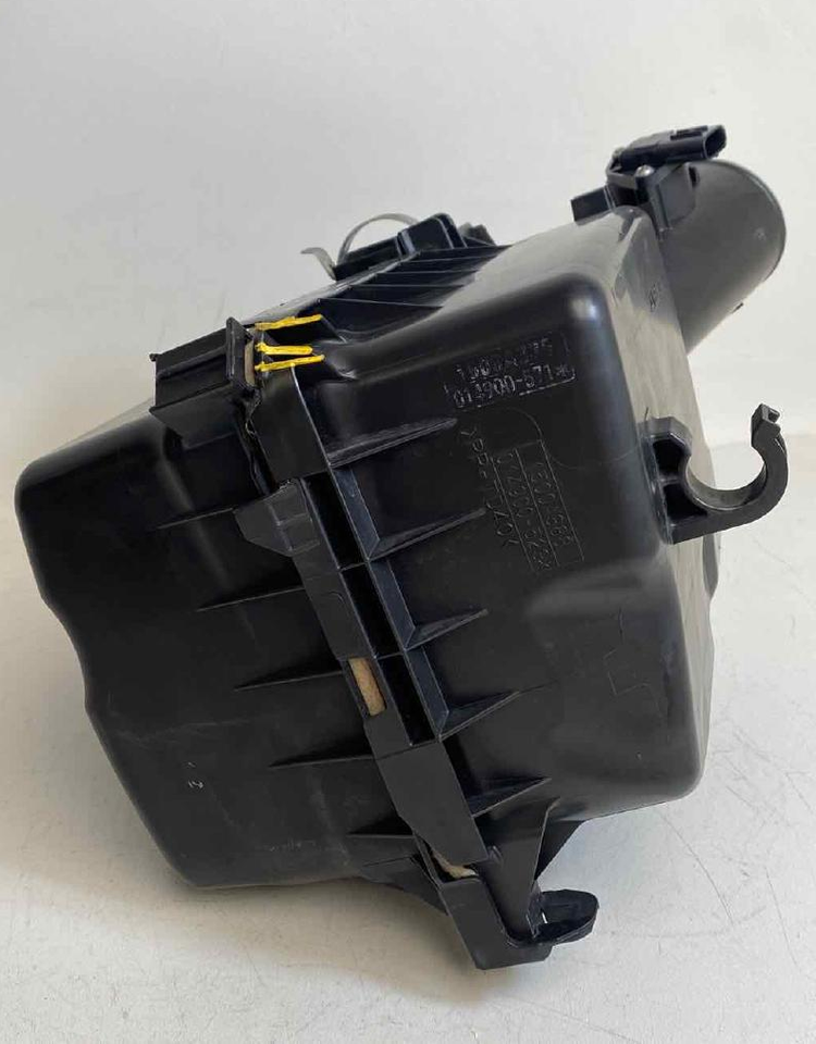 2014-2020 Mitsubishi Outlander 2.4L Air Intake Box Cleaner OEM ...