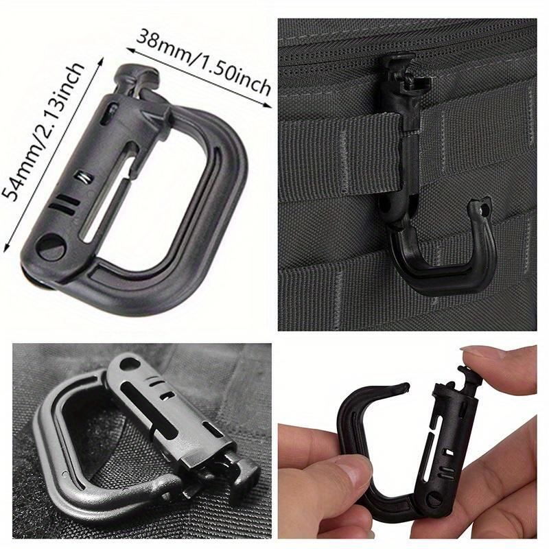 Tactical Molle Phone Pouch with US Flag for 4.7 6.7 Inch Phones | eBay
