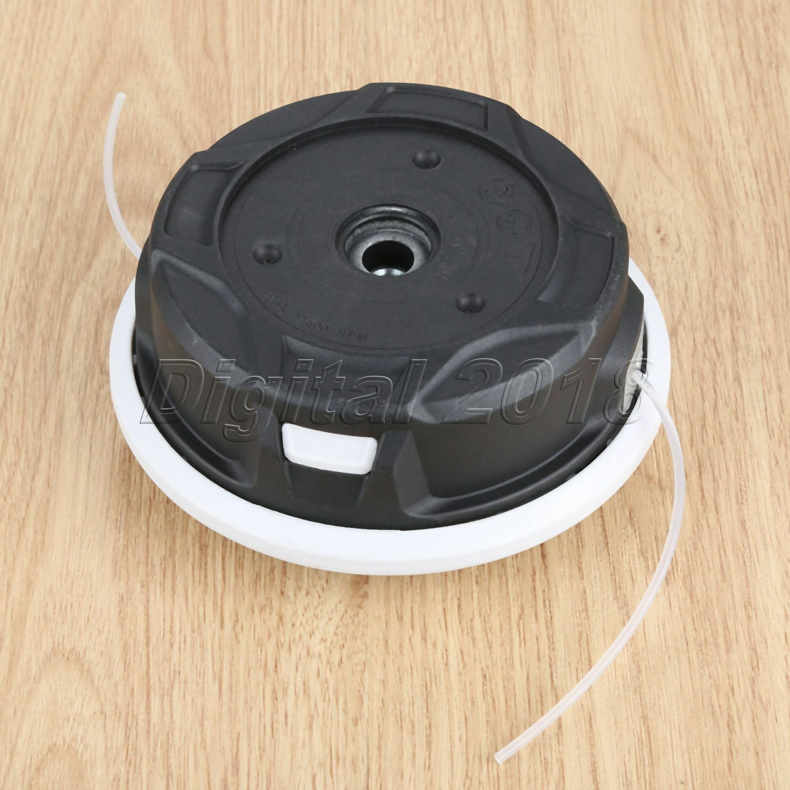 40027102169 Trimmer Head For Stihl FS 55/56/70/94 AutoCut C 25-2 26-2 ...