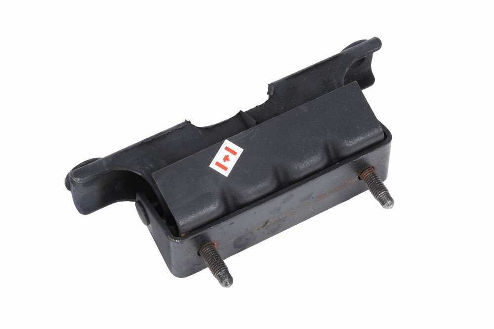 Transmission Mount-VIN: L, 4WD, Eng Code: LH8 GM Parts 15854676 for ...