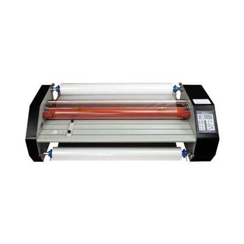 Akiles ProLam R27 Heavy Duty 27" Roll Laminator | eBay