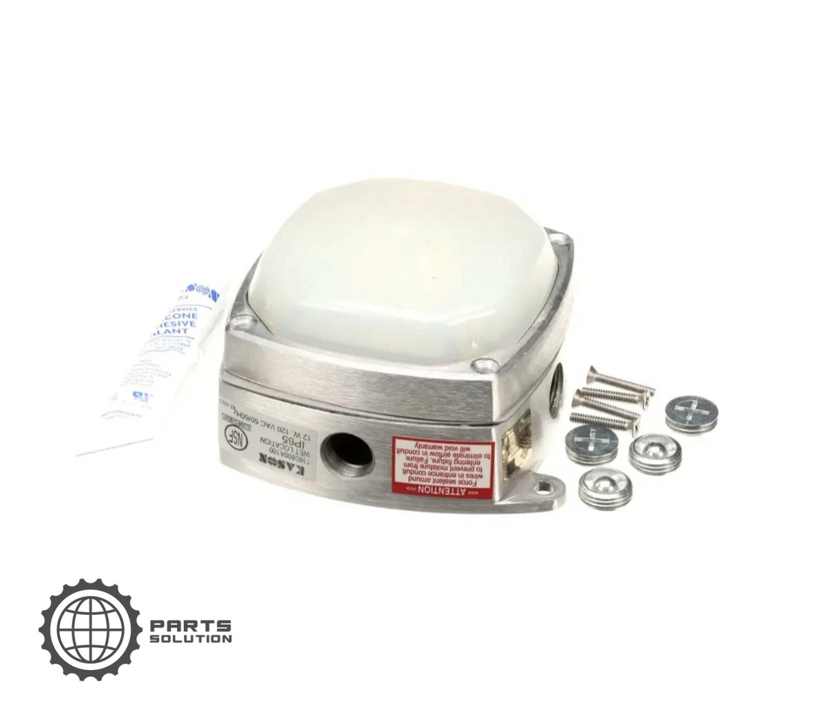 Kason Led Lighting | Shelly Lighting