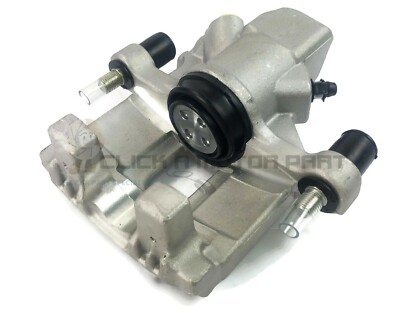 MINI R50 R52 R53 REAR LEFT PASSENGER SIDE BRAKE CALIPER NEW (READ ...