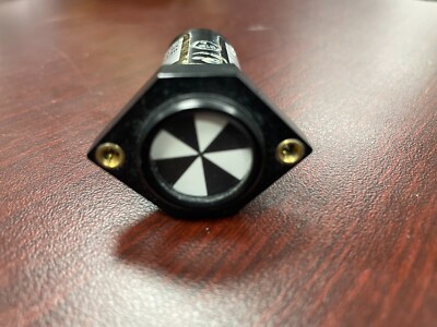 Beechcraft Propeller Synchronizer Indicator P/N 102-380024-1 | eBay