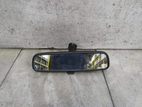 03 04 05 06 07 08 HONDA PILOT Rear View Mirror | eBay