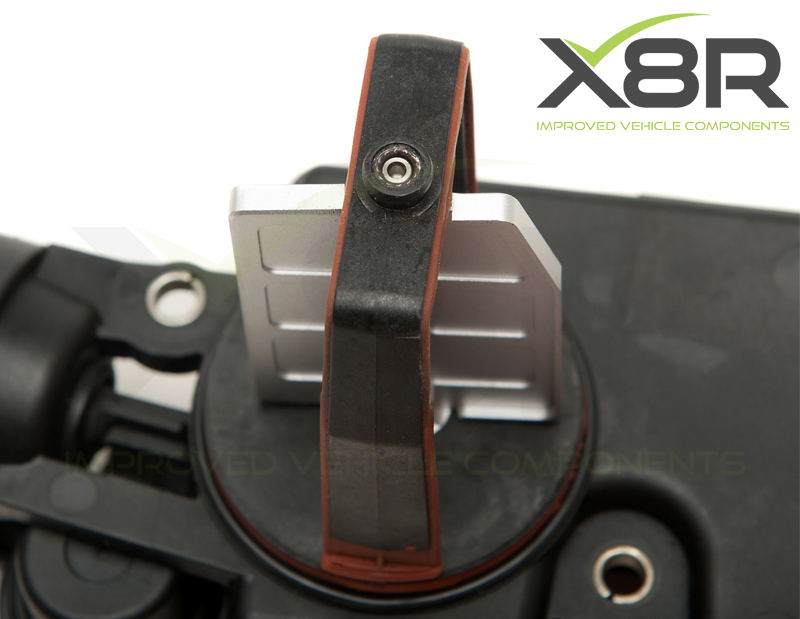 BMW E36 E39 E46 E53 E60 E65 E66 E83 E85 DISA M54 3.0 VALVE UNIT FLAP REPAIR KIT | eBay