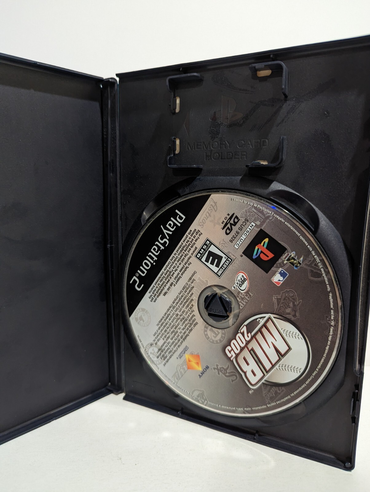 Sony Playstation 2 PS2 CHEAP VALUE AFFORDABLE GAMES TESTED RESURFACED ...