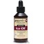Groganics DHT Blocker System Powerful Hair Growth Formula Scalp ...