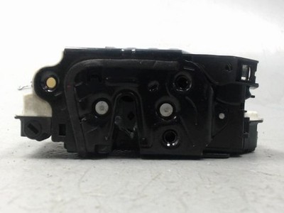 🇮🇹 SISTEMA DI CHIUSURA ANTERIORE DESTRA VOLKSWAGEN PASSAT 5N1837016M | eBay