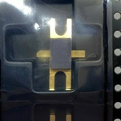 RT240 RT-240 RT240J RFHIC RF TRANSISTOR | eBay