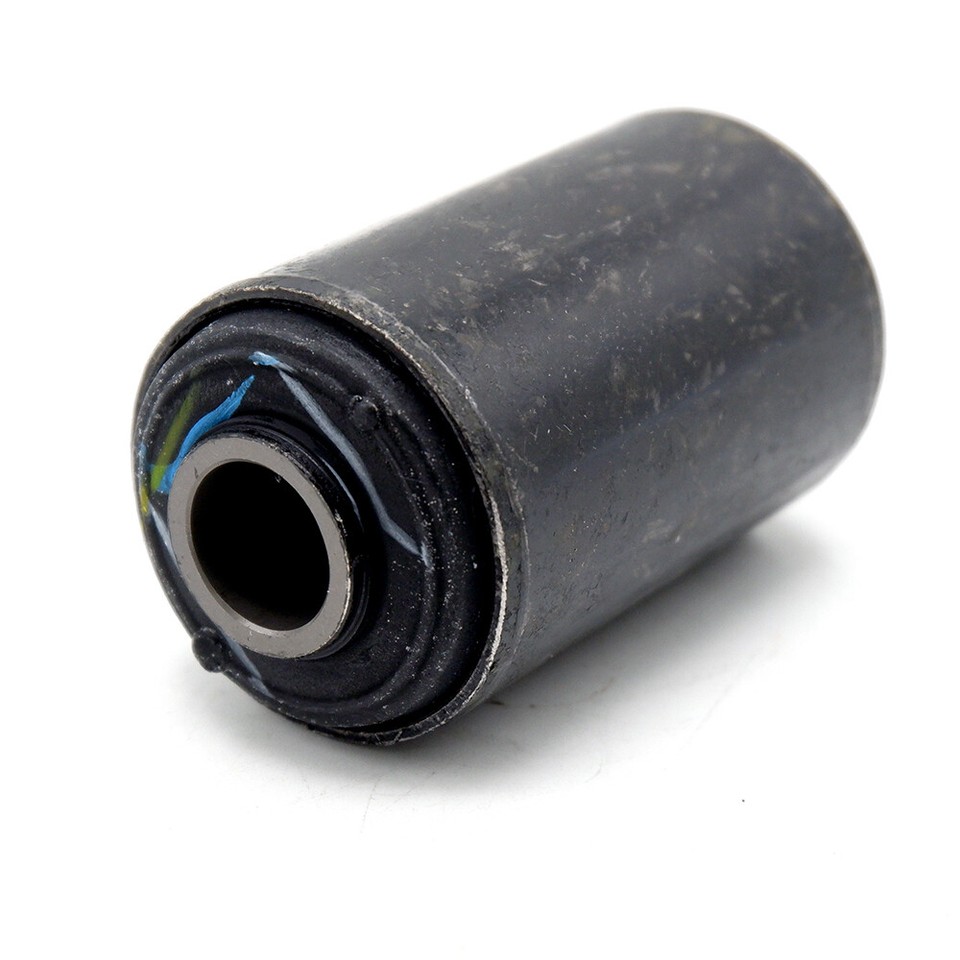 Front Leaf Spring Block Bush Bushing For Isuzu D-Max Spark V-Cross 2012 ...