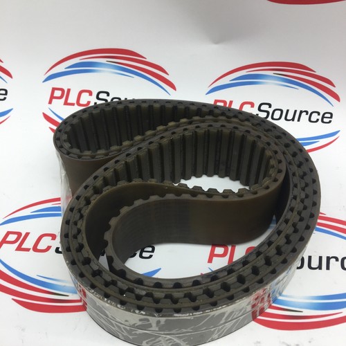 SYNCHROFLEX AT10/1250 TIMING BELT | eBay.de