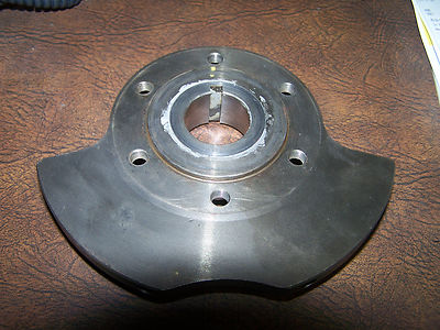 Mazda Rx8 Rx-8 Used Rear Engine Counter Weight 2004 To 2011 | eBay